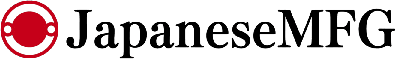 SUM23の精密切削加工 | JapaneseMFG