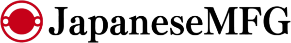 JapaneseMFG | Find, quote, and outsource Japanese OEM suppliers