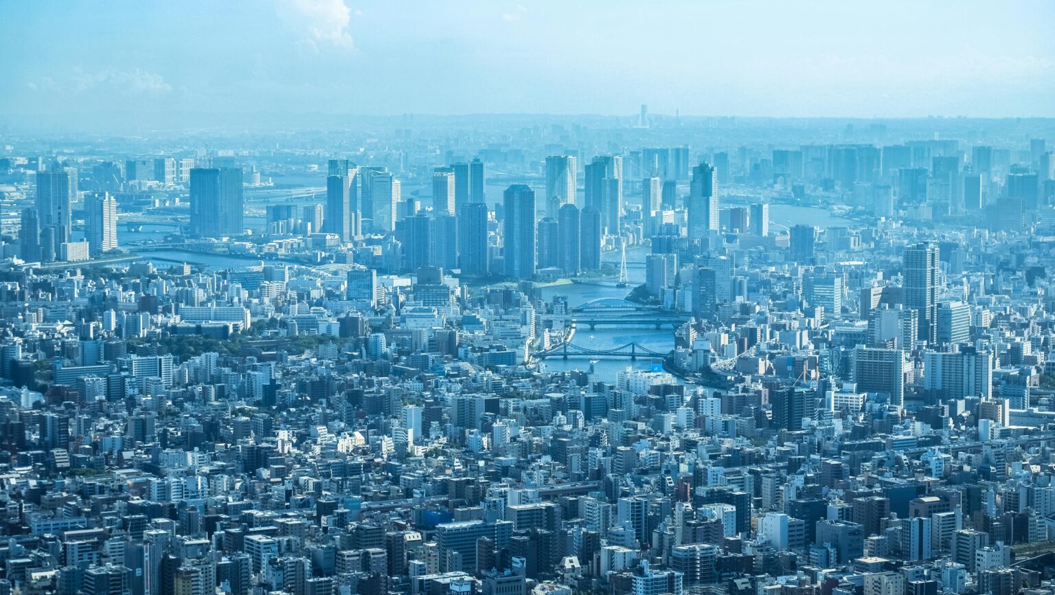 Top 20 Japanese Manufacturers and Supporting SMEs | JapaneseMFG